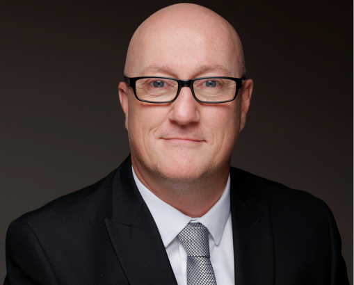 Meet our members profiles - Purbeck Network